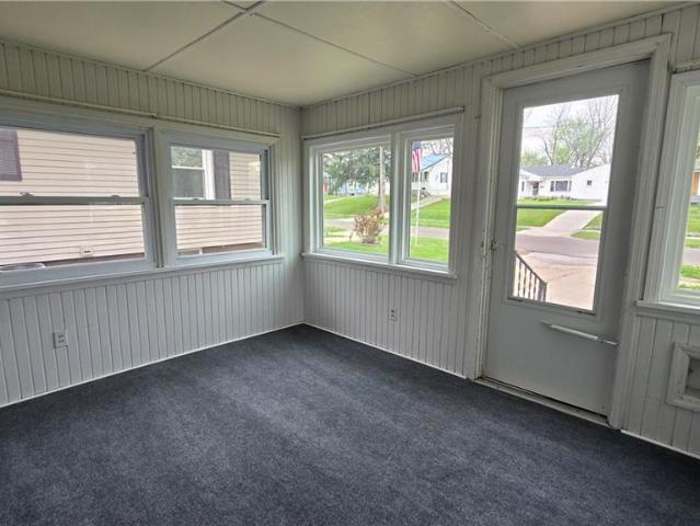 1303 Jackson St, Chillicothe, MO 64601 | MLS #2613