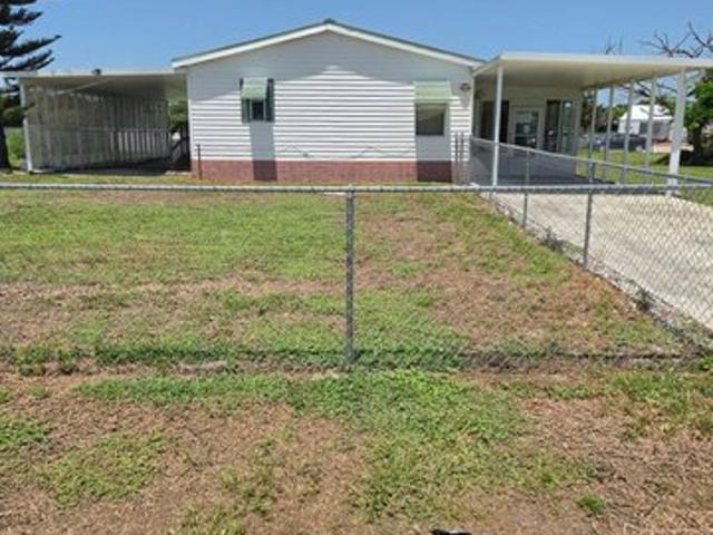 1303 Jordan Loop, Okeechobee, FL 34974