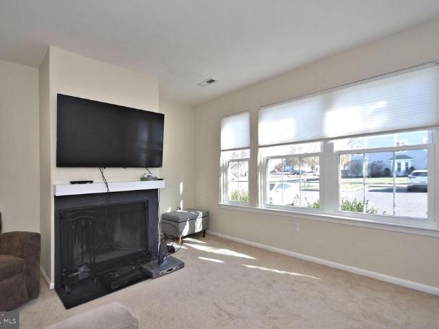 1303 Kenwood Drive