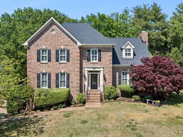 1303 King William Ct, Franklin, TN 37064