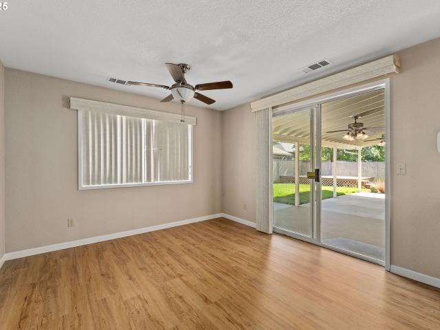 1303 kokanee ln