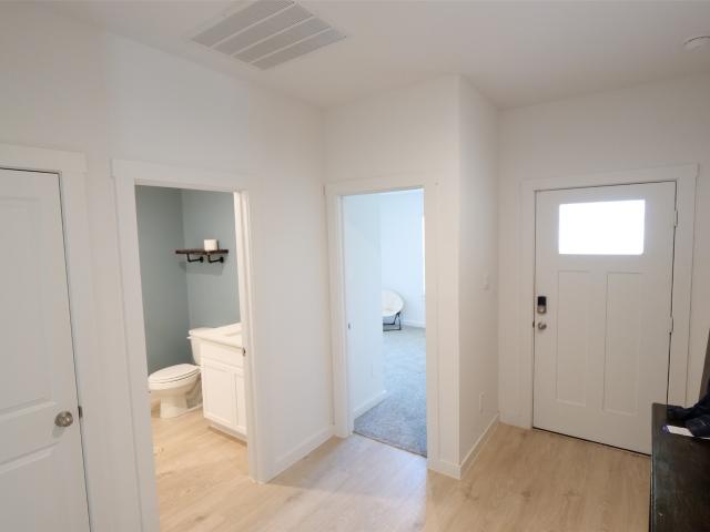 1303 Lucciola Lane