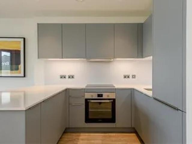 1303 Landsby West | Quintain Living
