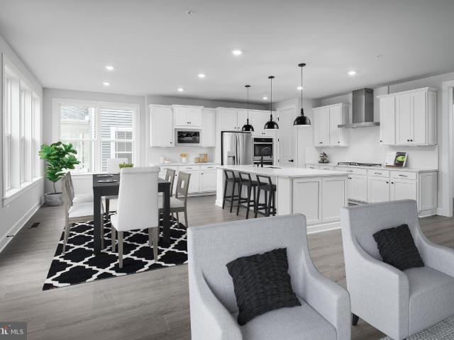 1303 Leeland Knoll Pkwy, Upper Marlboro, MD 20774 | MLS #MDPG2197 | Compass