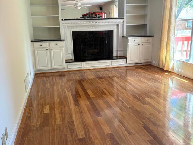 1303 Limestone Trace