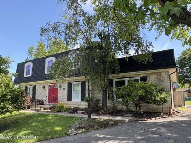 1303 Limestone Trce, Louisville, KY 40223