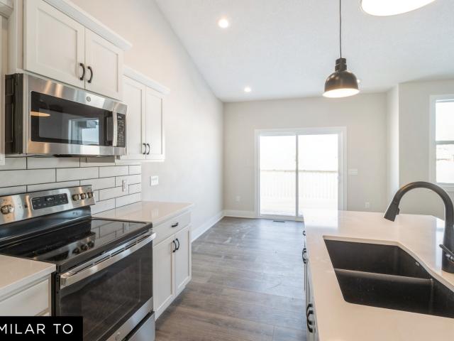 1303 Lincoln Court