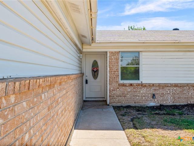1303 Little Street