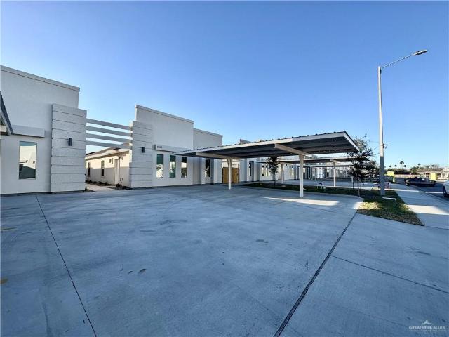 1303 Lore Dr, Weslaco, TX 78599 | MLS #452835