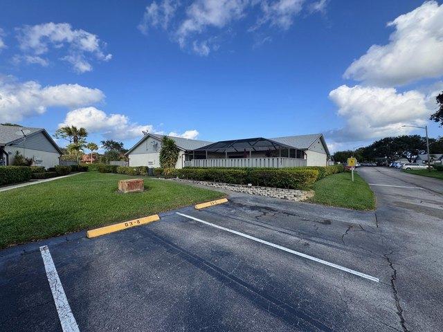 1303 Peppertree Trl Apt C, Fort Pierce, FL 34950