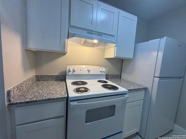 1303 Philadelphia St, Unit 1, Laredo, TX 78041 | MLS #1911