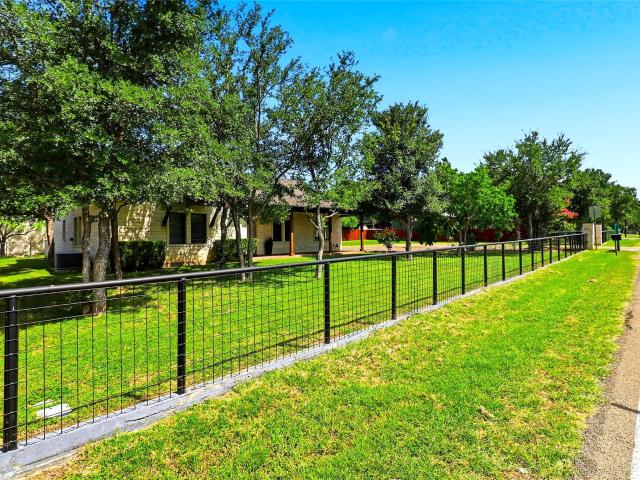 1303 Prairie Creek Rd