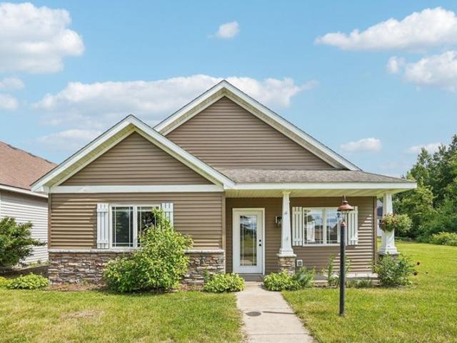 1303 Prairie Ln, Saint Croix Falls, WI 54024