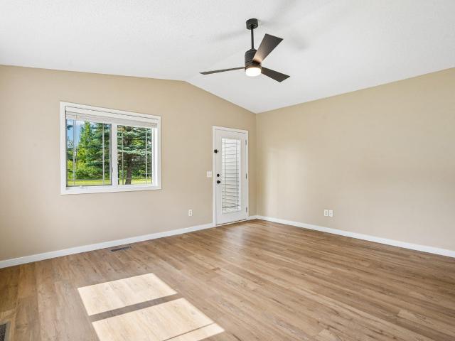 1303 Prairie Lane