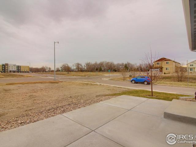 1303 Prairie Pl, Fort Morgan, CO 80701 | MLS #1007