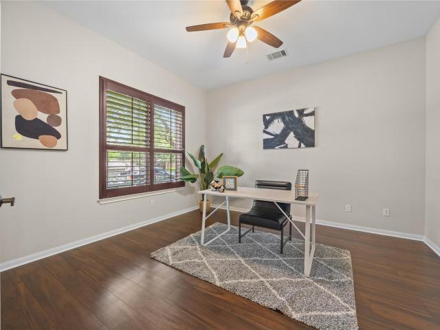 1303 Quiet Creek Dr