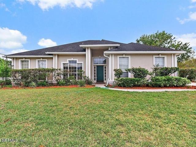 1303 Red Maple Ct, Orange Park, FL 32073
