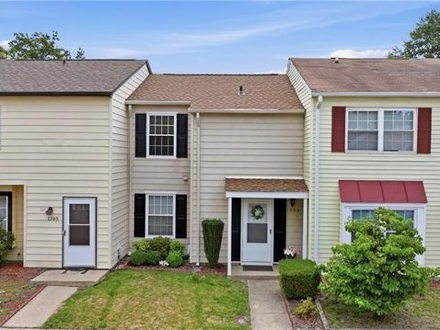 1303 River Birch Run S, Chesapeake, VA 23320