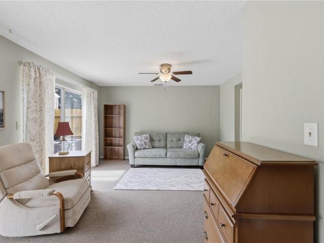1303 River Birch RN S