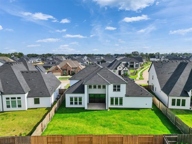 1303 River Glen cove