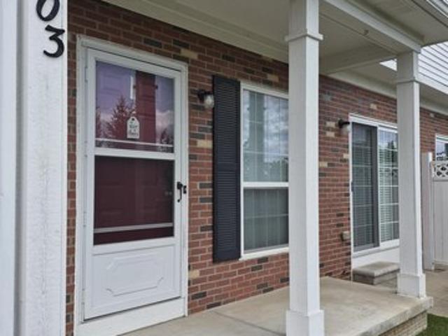 1303 Riversedge Dr # BLDG13, Saline, MI 48176