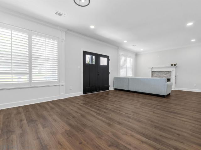 1303 Rockwater Boulevard