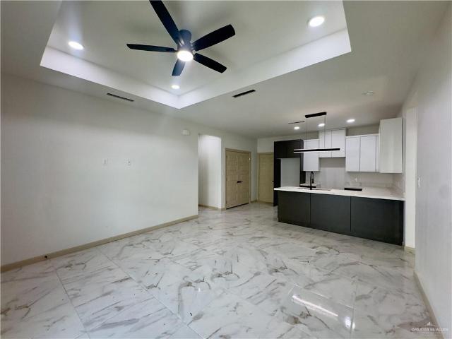 1303 Rosewood