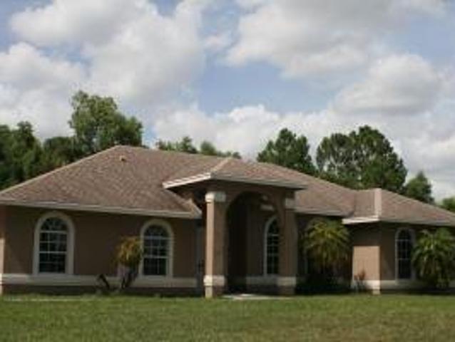 1303 st Ln N, West Palm Beach, FL 33412