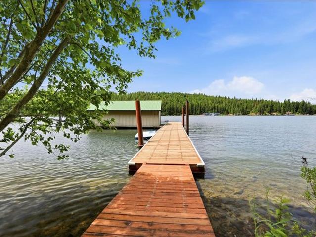 1303 Steamboat Dr, Coeur D Alene, ID 83814