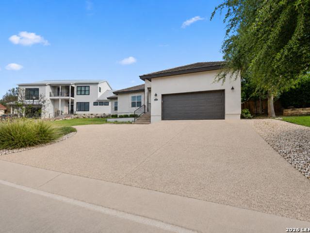 1303 Summerfield