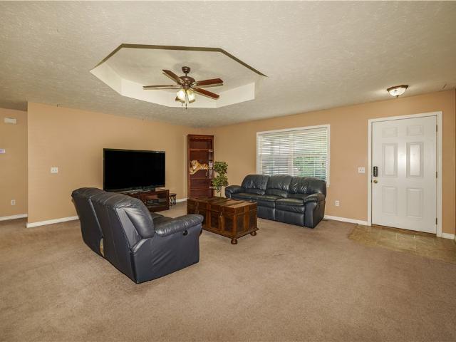 1303 Sunset Boulevard