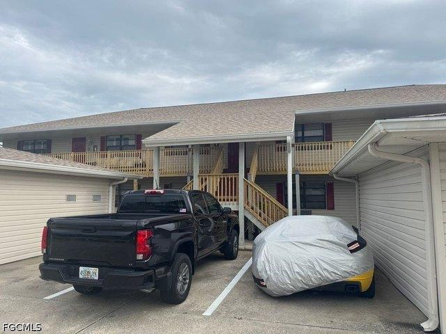 1303 SW 16th Ter Apt 202, Cape Coral, FL 33991