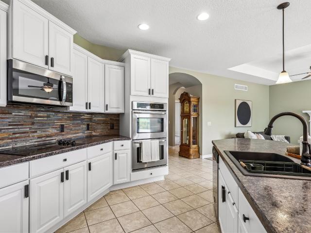 1303 SW 28th Lane
