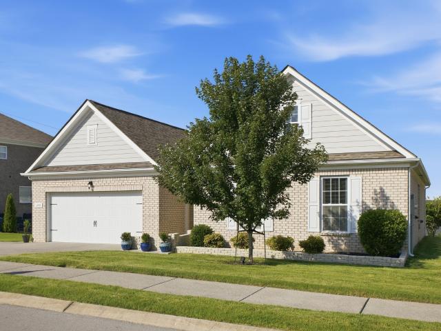 1303 Sylvan Park Dr