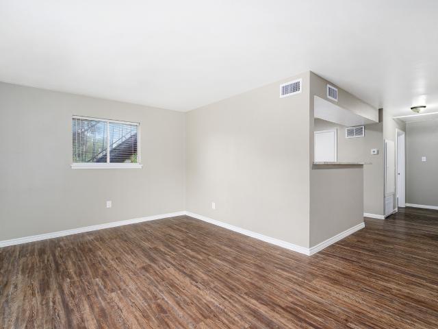 1303 S 2nd St, Unit 4, Conroe, TX 77301 | MLS #43389