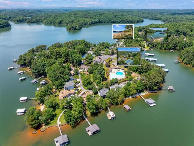 1303 S Arrowhead Drive