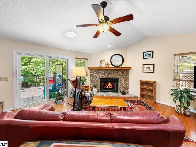 1303 S Arrowhead Drive