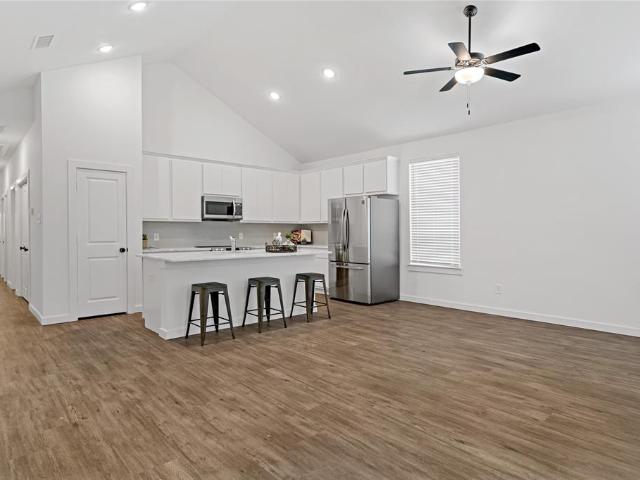 1303 S Bells Drive
