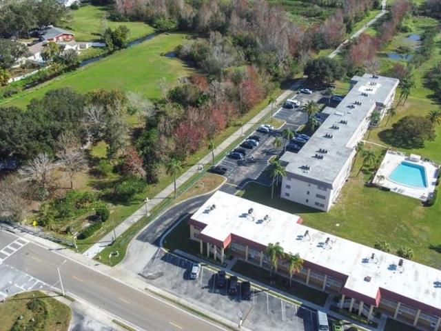 1303 S Hercules Ave, Unit 19, Clearwater, FL 33764 | MLS #TB8499
