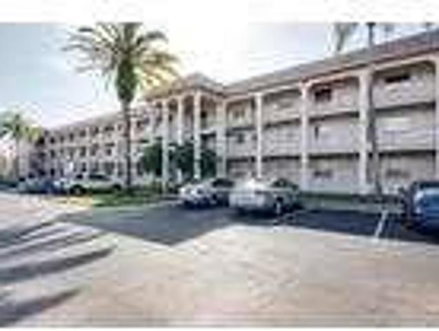 1303 S Hercules Ave #19, Clearwater, FL 33764