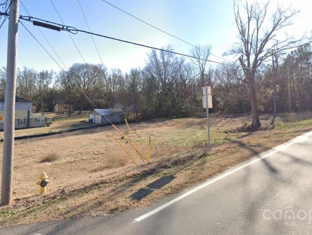 1303 S Main St, Belmont, NC 28012 | MLS #4330 | Compass