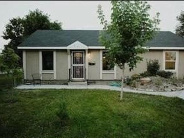 1303 S Stewart St, Salt Lake City, UT 84104