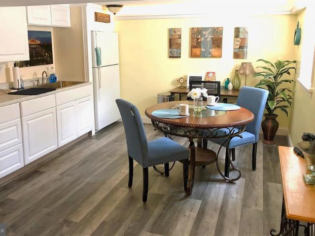 1303 Saddleback Rd, Pikesville, MD 21208 | MLS #MDBC2141 | Compass