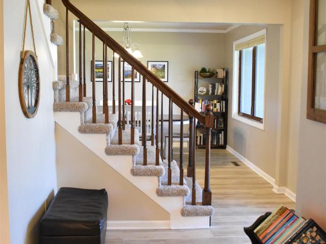 1303 Sanders Drive