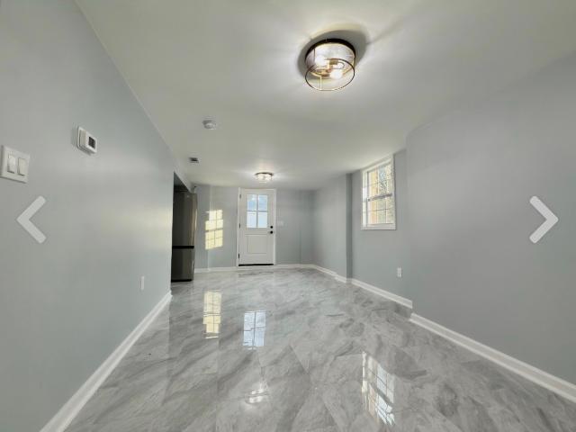 1303 Saturn Dr