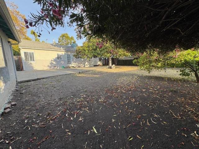 1303 Sevier Avenue