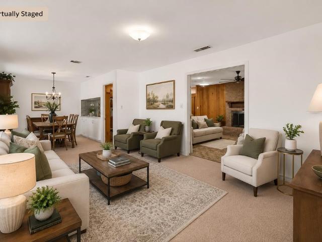 1303 Shadybrook Lane