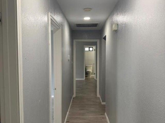 1303 Sherwood Drive