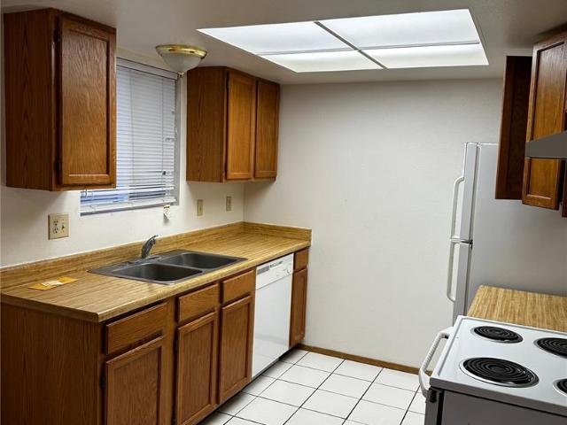 1303 Soaring Eagle Drive