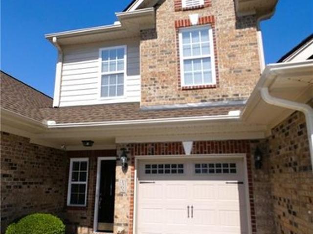1303 Southlake Ct, Lexington, NC 27295